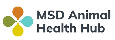 Company home page - MSD Animal Health United Kingdom